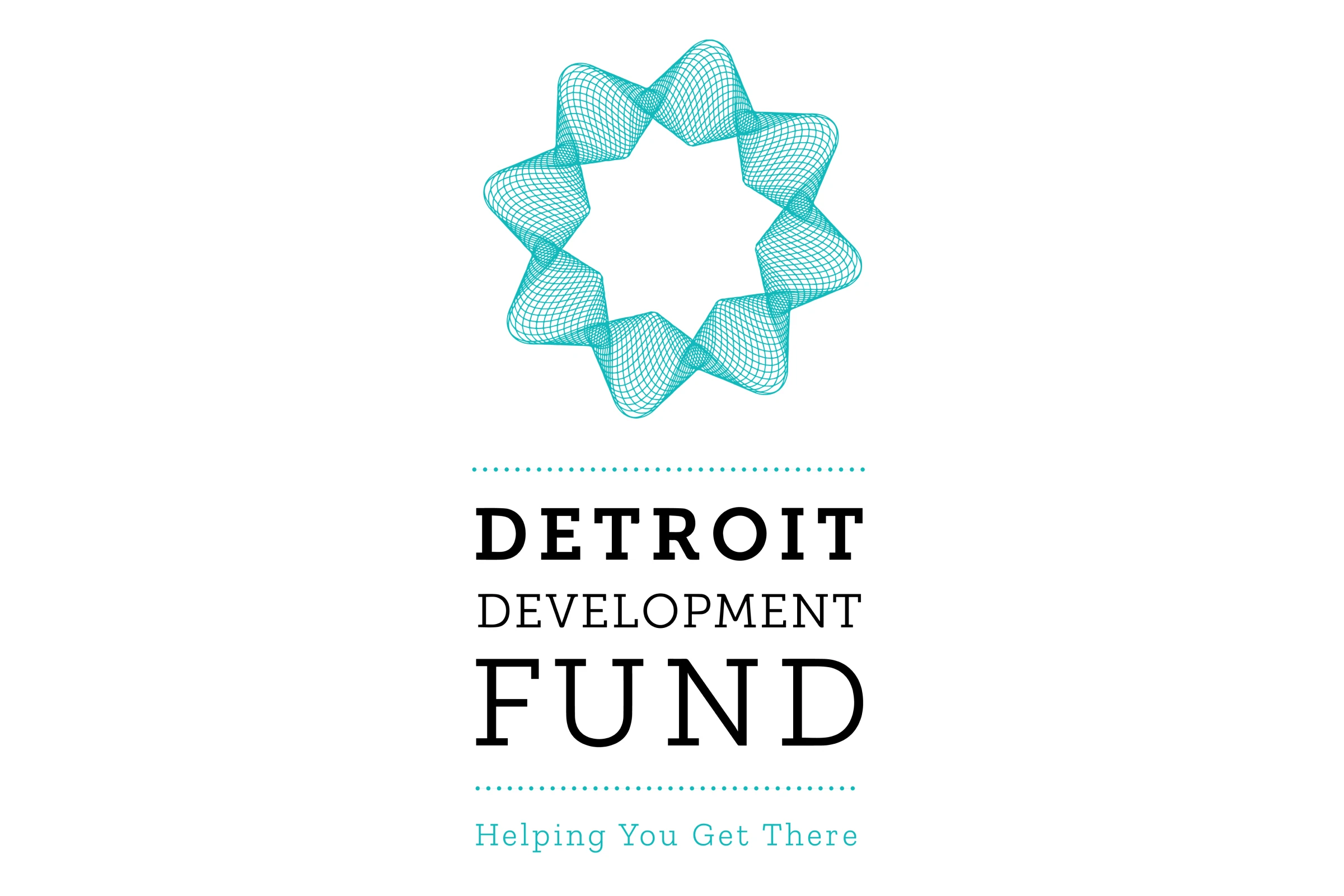 Detroit Development Fund - Michigan CDFI Coalition