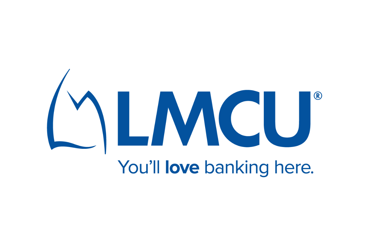 LMCU - Michigan CDFI Coalition